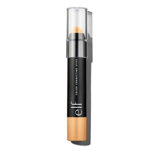 e.l.f. – Color Correcting Stick Color: Correct Dark Circles – Light ...