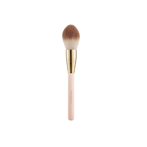 Rare Beauty – Always An Optimist Powder Brush – Pretty and Shy