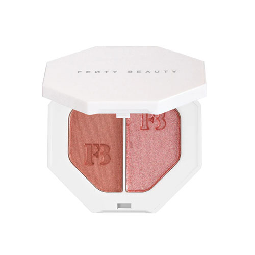 Fenty Beauty – Killawatt Freestyle Highlighter Tono: Ginger Binge ...